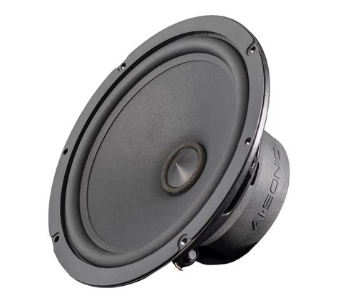 Ai Sonic S MB Sprinter Erillissarja W W Hifikeidas