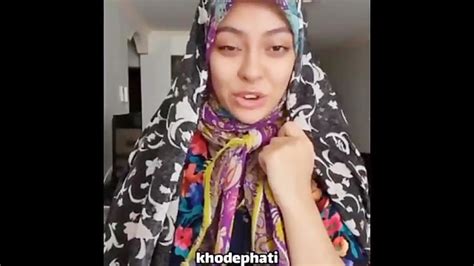 نحوه بیدار کردن بچه تو ایران