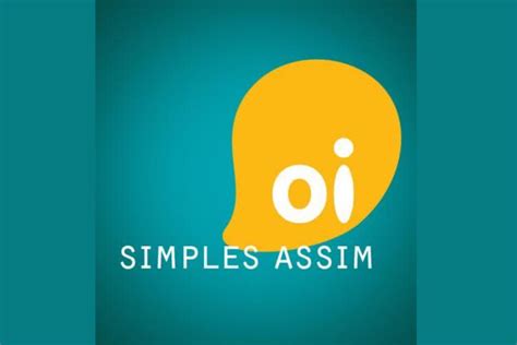 Trabalhar De Casa Operadora Oi Abre Vaga De Emprego 100 Online HOME