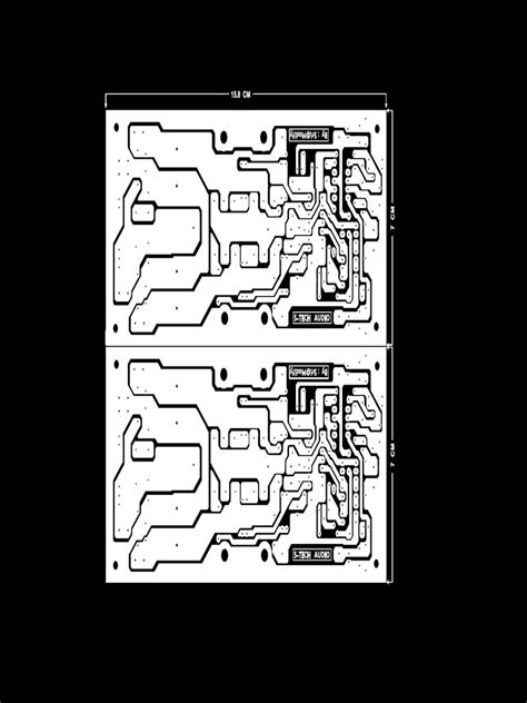 Invert Class D2500w Pdf