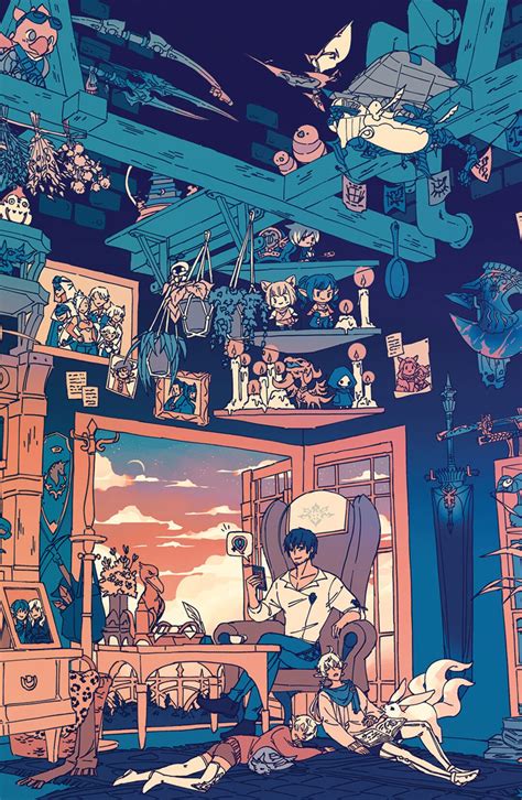 Ffxiv Meteors Room 11x17 Print Etsy Ffxiv Meteors Room 11x17 Print Etsy