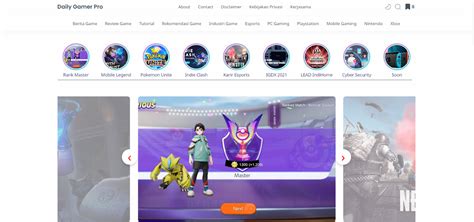 Cara Mengetahui CNAME Custom Domain Blogger Yang Hilang Daily Blogger Pro