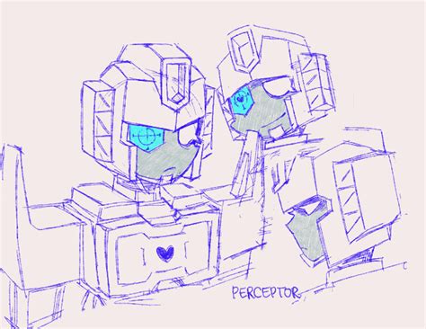 A Lot Of  Chibis — Cyberverse Autobots 3 Pairs