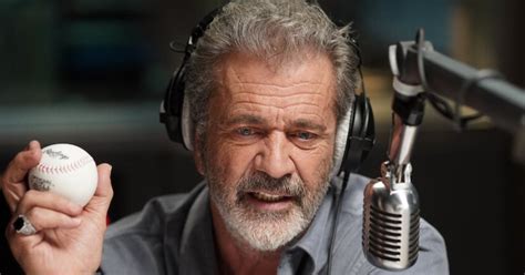 Oscar Winner To Razzie Roast His Comeback Story Archyde
