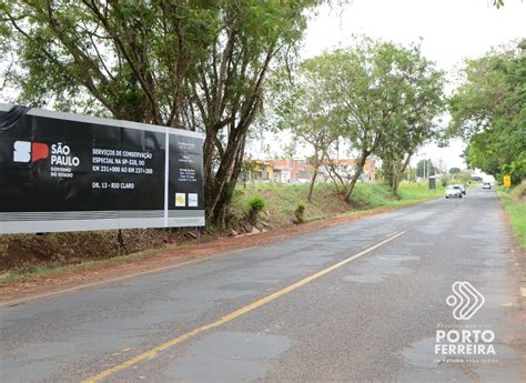 Governo Do Estado Anuncia Início Das Obras De Recape Da Vicinal Luiz