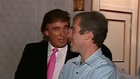 نقش پرونده اپستین در حمایت آمریکا از اسرائیل فیلم