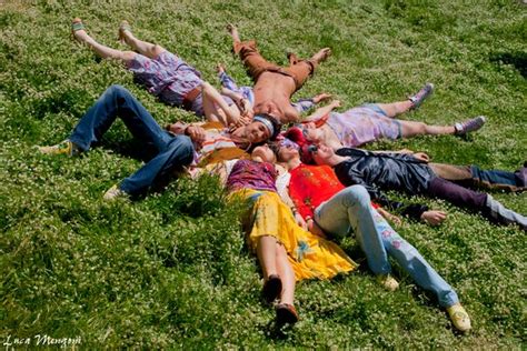 The Fastest Growing Programming Languages According To The Facebook For Programmers