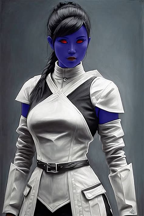 Pin De Lauren Ellison Em Star Wars Tatuagem De Corredor Garotas
