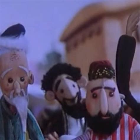 阿凡提的故事画鹤安的画本故事 画本故事