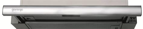Okap kuchenny GORENJE DKF 2600 M/2 najlepsza cena, opinie - sklep ...
