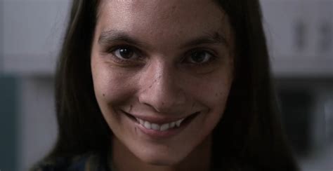 New Horror Movies Coming Your Way Soon
