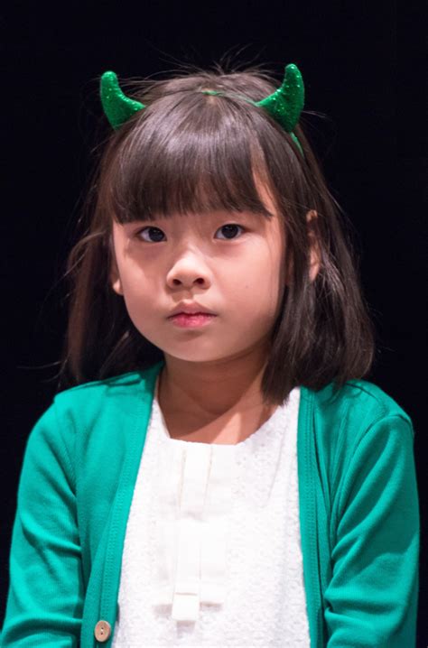 Suan Kims Instagram Twitter And Facebook On Idcrawl