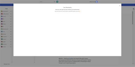 Ultimate News Aggregator By Coderevolution Codecanyon