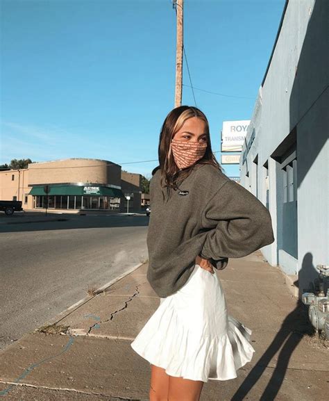 Chloe Danielle Chloe Danielle Chloe Fashion