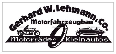 Mfb Germany Allcarindex Mfb Germany Allcarindex