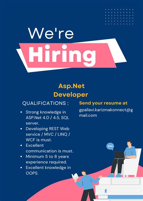 Pallavi G On Linkedin Aspdotnet Aspdotnetdeveloper Sql