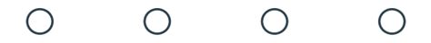 Support For Editablegraph With No Edges Issue Paulbrodersen