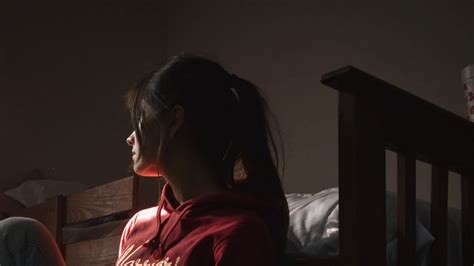 Procès En France «elles Mont Offerte à Des Hommes Pour Rembourser Une