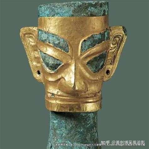 第5042回德爱琴海考古之父谢里曼再现金面具 知乎
