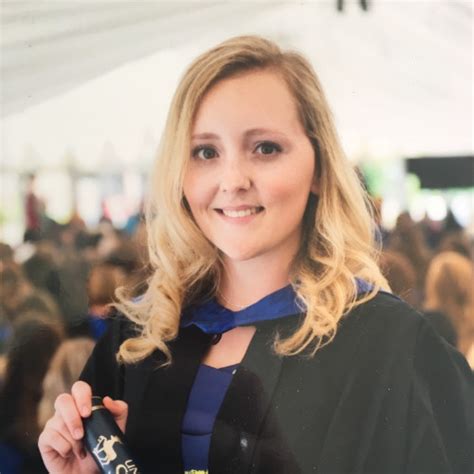 Olivia Freeman Sister Oxford University Hospitals Nhs Foundation