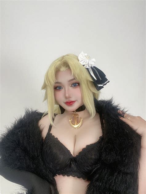 Meizy Meow Patreon Only On Twitter More On Https Patreon Com Meizymeow