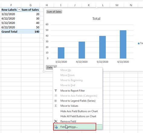 Lessons I Learned From Tips About Excel Graph Date Axis How To Make A
