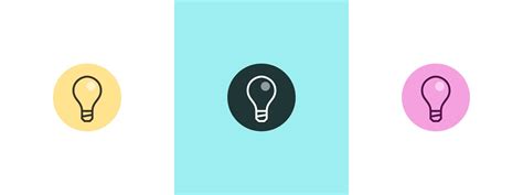 How To Create Responsive Svgs And Smart Icons In Powerpoint Brightcarbon