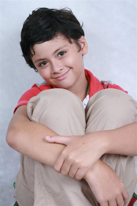 Steve Lorente Ali Baba Ratnas Note