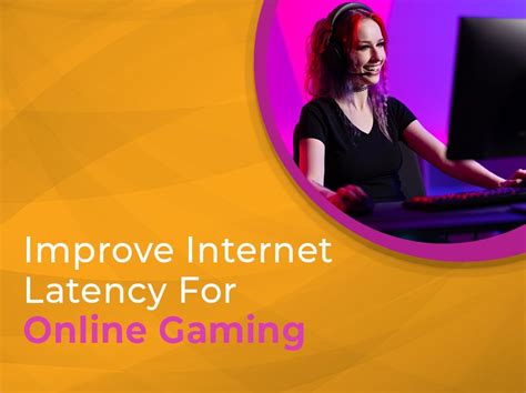 earthlink on linkedin what is latency in gaming how to lower ping in