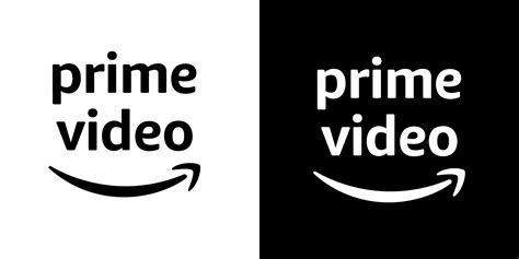 Amazon Prime Transparent