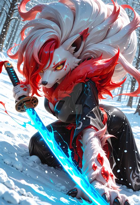 Hisuian Zoroark Pokemon A Hisui Region Welcome By