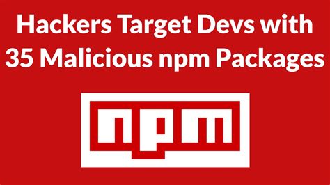 North Korean Hackers As Recruiters Attacking Developers With 35 New