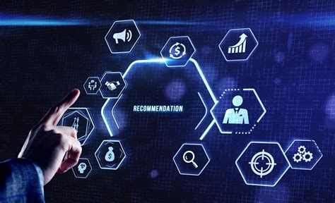 Ai Powered Recommendations Enhance Users Experience But Lessen