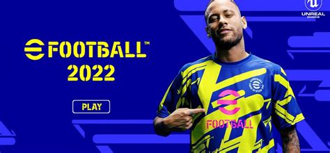 إعلان الموعد النهائي متى تنزل لعبة بيس 2022 Pes Mobile على الجوال أي