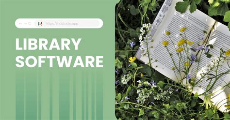 3 Key Features Of Library Software Youre Not Using But Should Be