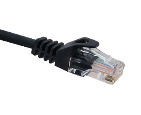 Lan Cable Elike