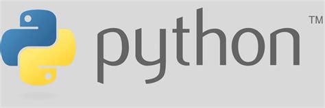 Best Python Tutorial Sources Mastering Python Made Easy