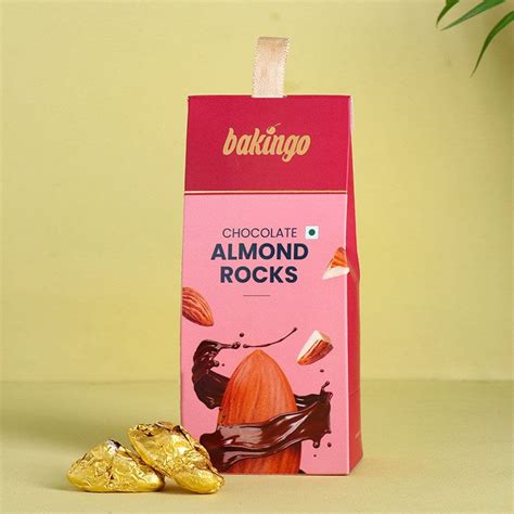 Send Bhai Dooj Ts To Canada Bhai Dooj Ts Delivery In Canada