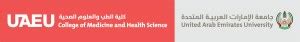 About International Emergency Medicine Education Project