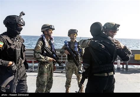 India Enhances Maritime Force In Arabian Sea Amid Regional Tensions Sofx