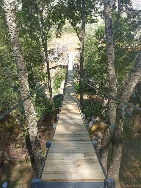 Elaboración De Sistema De Cable Estructural Tc1566m Cables Estructurales