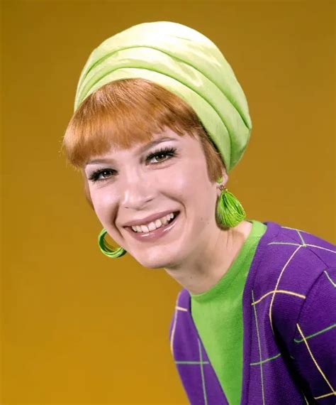 Unrecognizable After 55 Years Can You Guess Which Sixties Sitcom Star