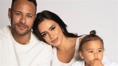 Incredible Cuteness Neymar Shares An Adorable Video Goofing Around