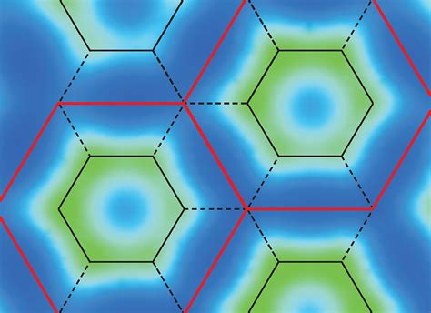 Quantum Spin Liquid