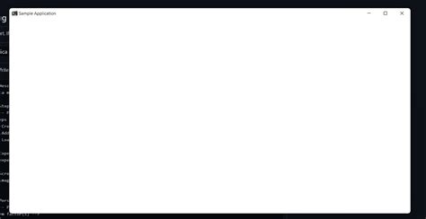 Mica Material Doesnt Works In Xaml Islands · Issue 5319 · Microsoft