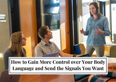 Understanding Cat Body Language And Signals Catsforlife