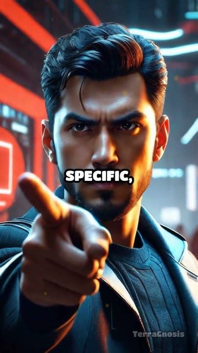 Eli5 Why Do We Use Hand Gestures Eli5 Funfacts Shorts Youtube