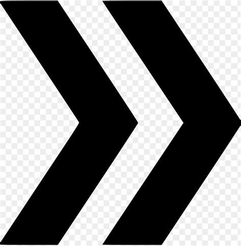 Next Previous Arrows Png