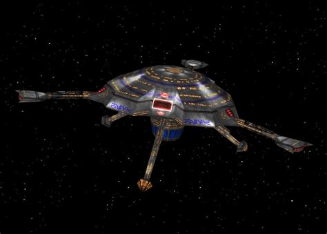 Isc Remake Generic Starbase Sfc By Digitalexplorations On Deviantart