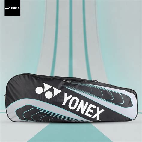 Badminton Yonex